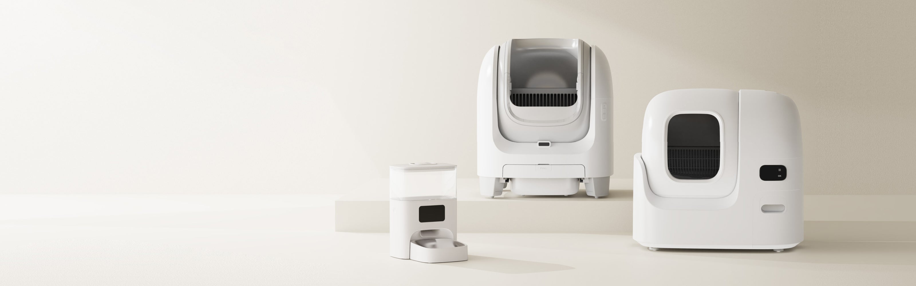 About Us | PET MARVEL | Smart Pet Device Suppliers | Since 2009